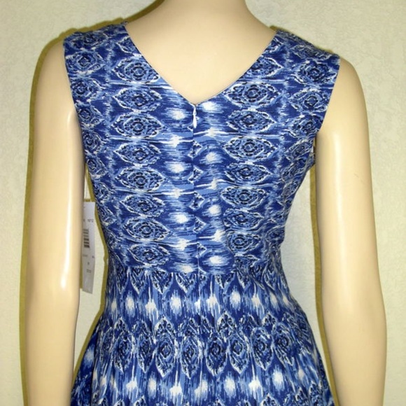 Signature by Robbie Bee | Dresses | Signature By Robbie Bee Nwt ...